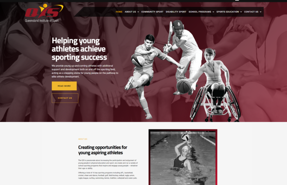 Home - Web Tech Marketing