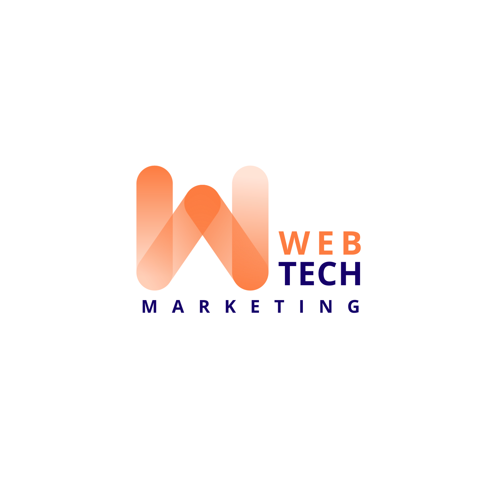 Home - Web Tech Marketing